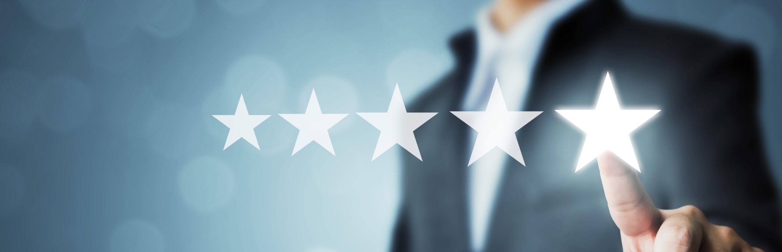 Rating – Net Insurance